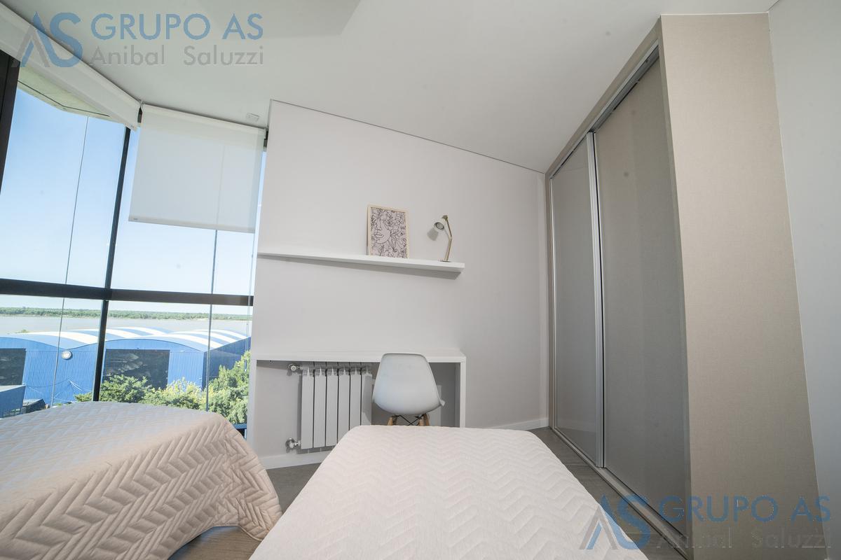 GRUPO AS Negocios Inmobiliarios