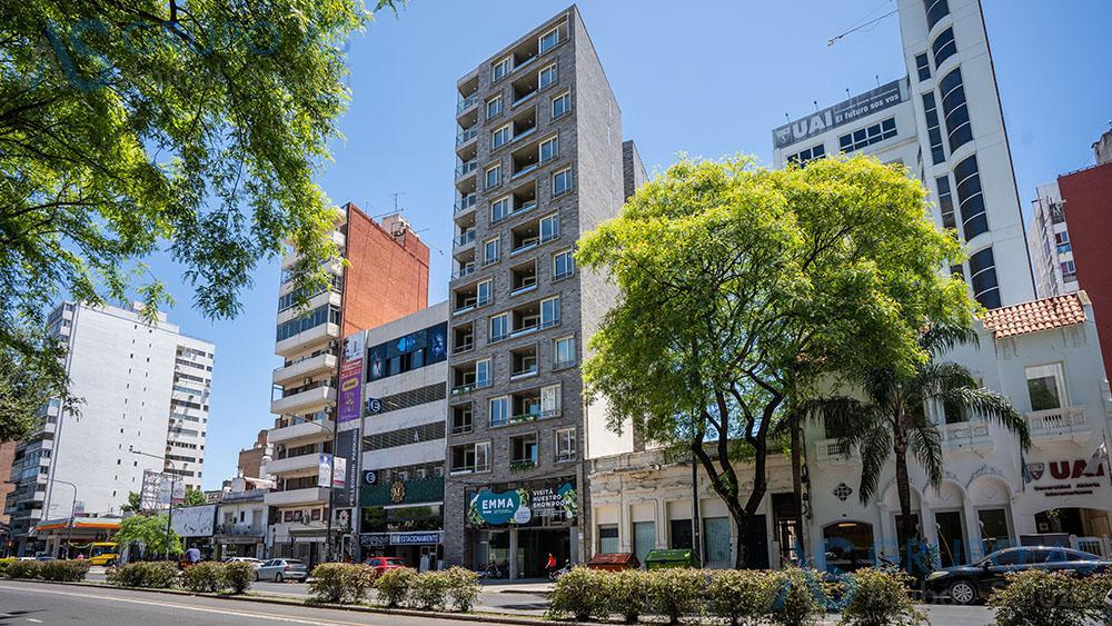 GRUPO AS Negocios Inmobiliarios