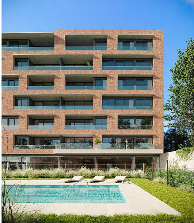 GRUPO AS Negocios Inmobiliarios