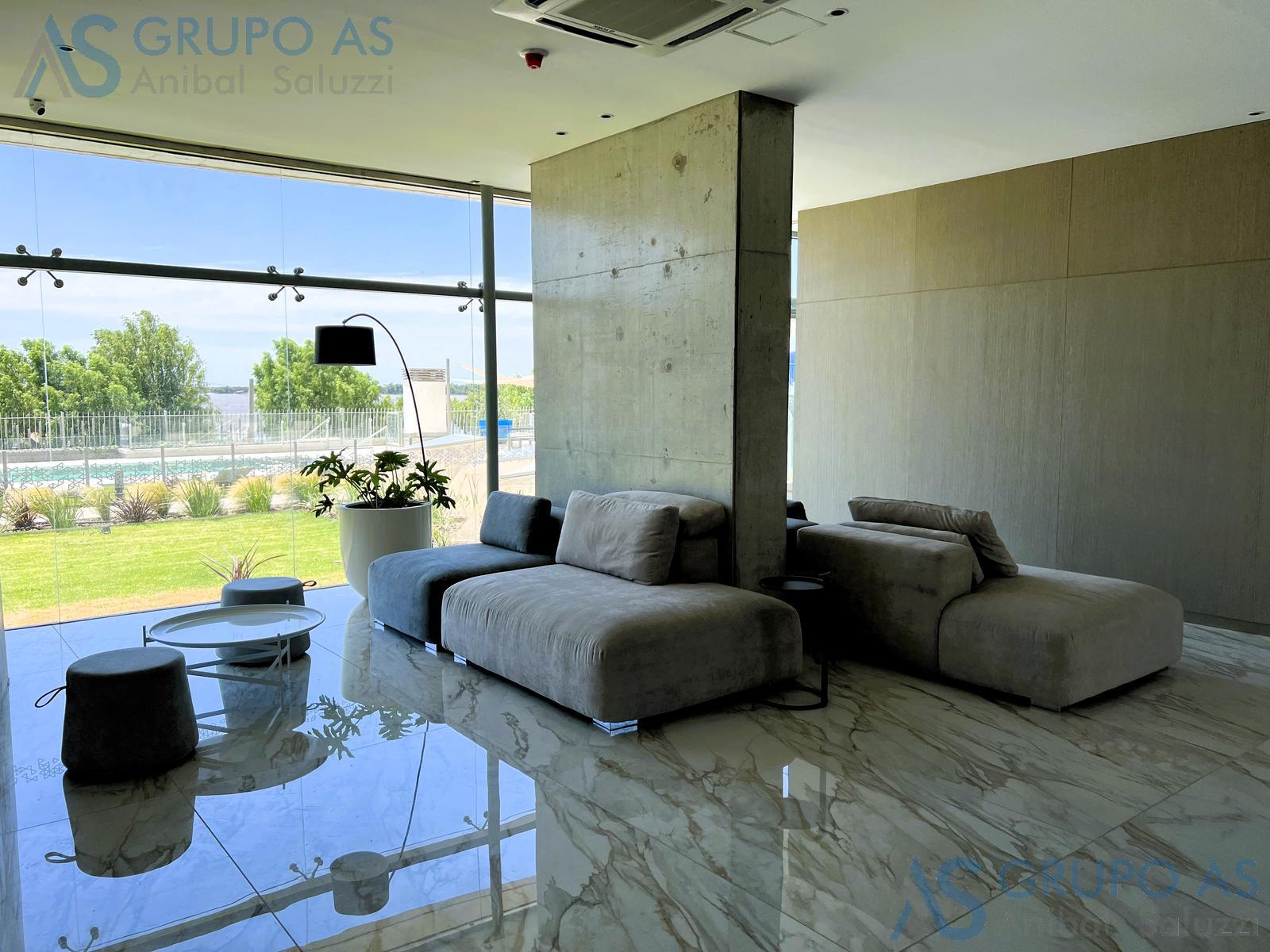 GRUPO AS Negocios Inmobiliarios