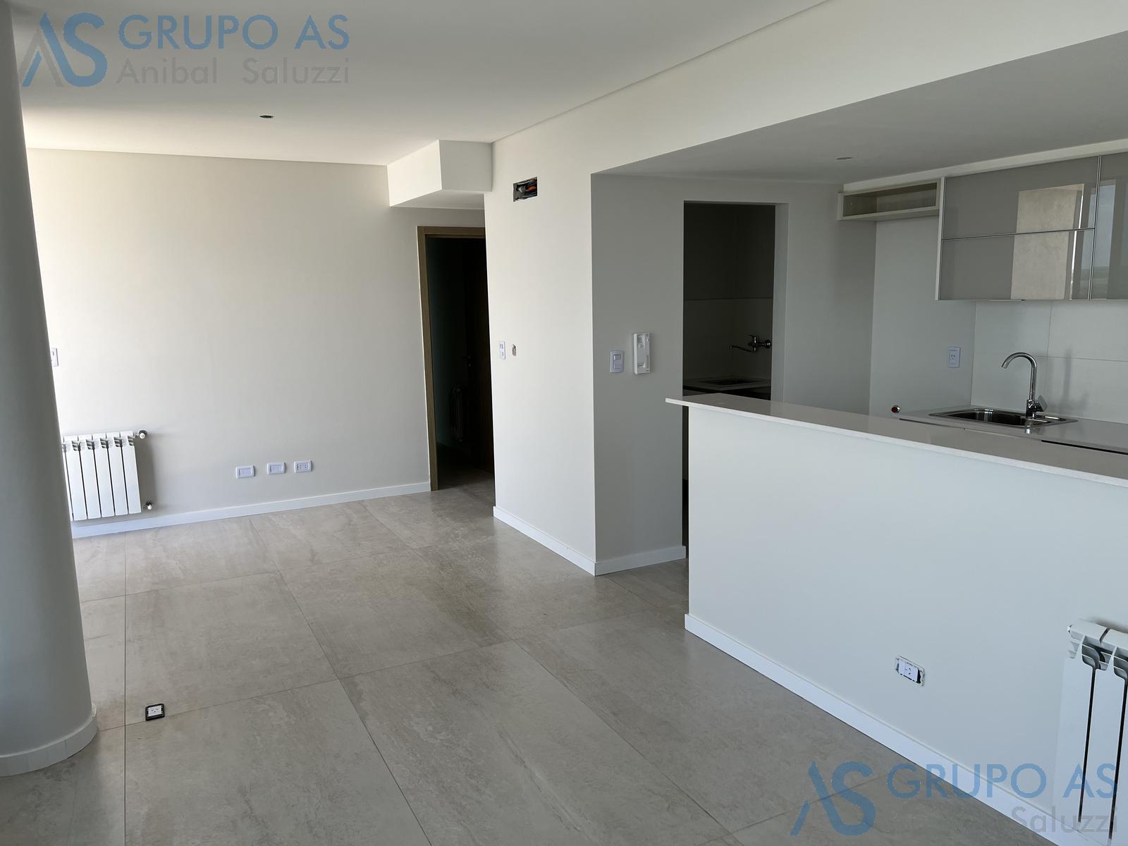 GRUPO AS Negocios Inmobiliarios