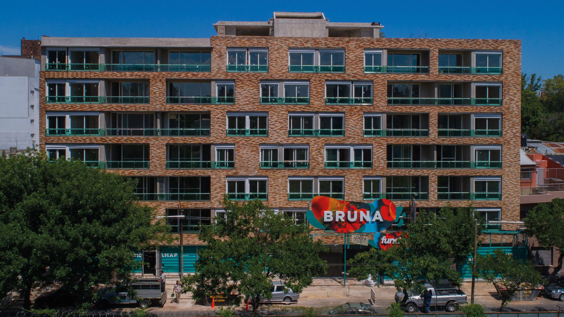 GRUPO AS Negocios Inmobiliarios