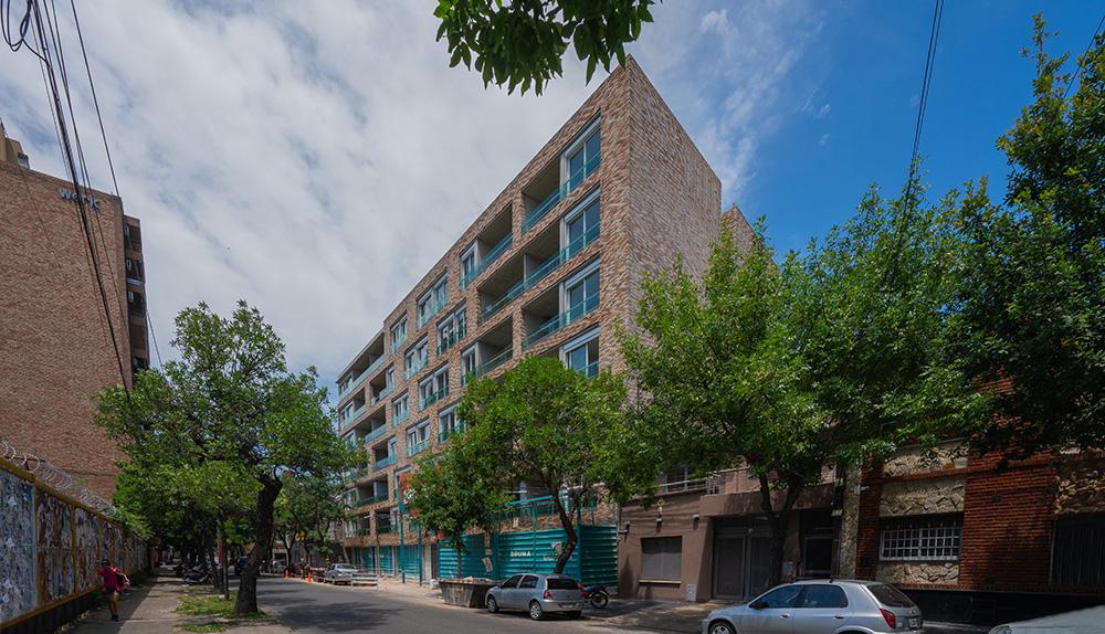 GRUPO AS Negocios Inmobiliarios