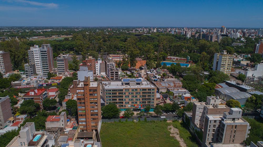 GRUPO AS Negocios Inmobiliarios