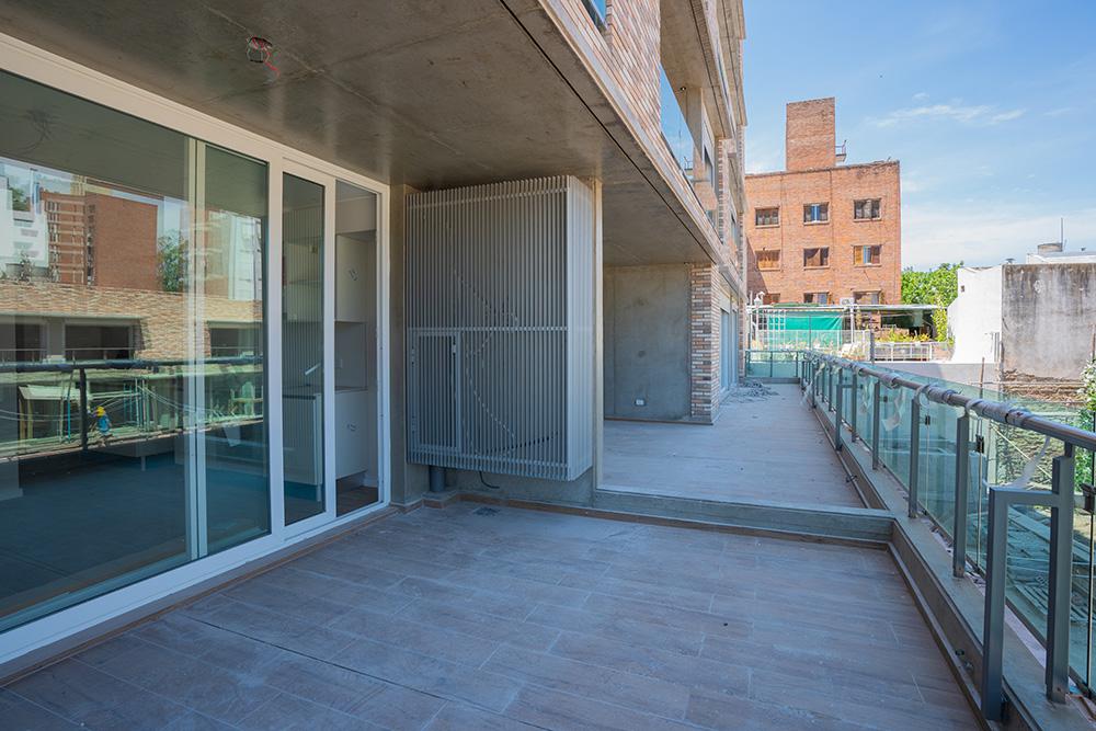 GRUPO AS Negocios Inmobiliarios