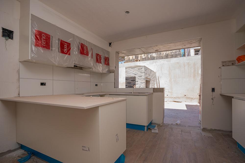 GRUPO AS Negocios Inmobiliarios