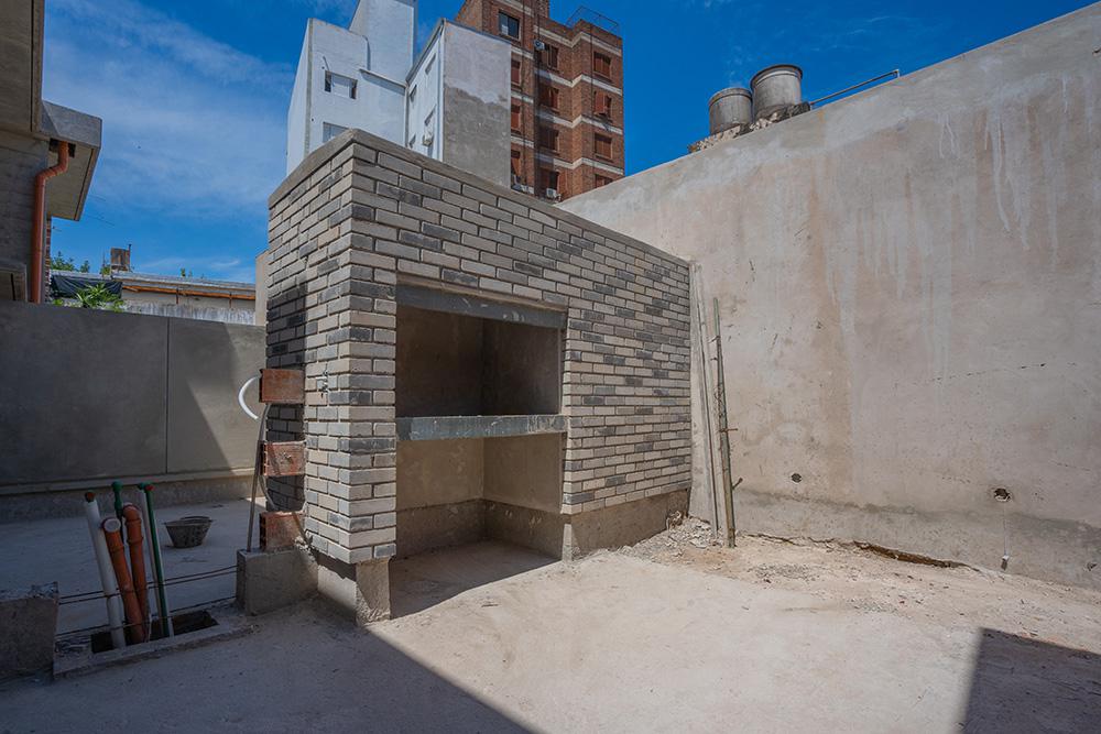 GRUPO AS Negocios Inmobiliarios