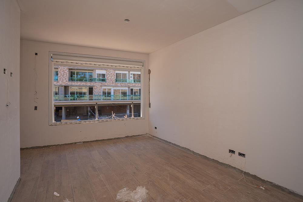 GRUPO AS Negocios Inmobiliarios