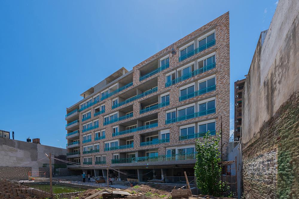 GRUPO AS Negocios Inmobiliarios